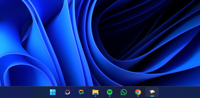 10 najlepszych modów Windhawk do dostosowywania systemu Windows 11 ...