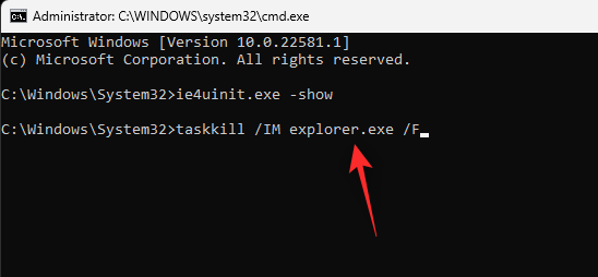 4 proste sposoby dostosowywania i zmiany ikon w systemie Windows 11
