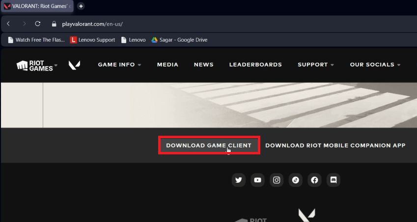 Como consertar o problema de não abertura ou inicialização do cliente ...