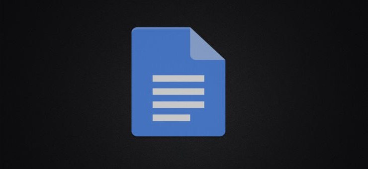 Como ativar o modo noturno no Google Docs para desktop e Android