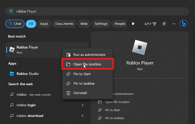 Como corrigir TODOS os erros .DLL para Roblox (PC) – Tutorial - Mundo Geek