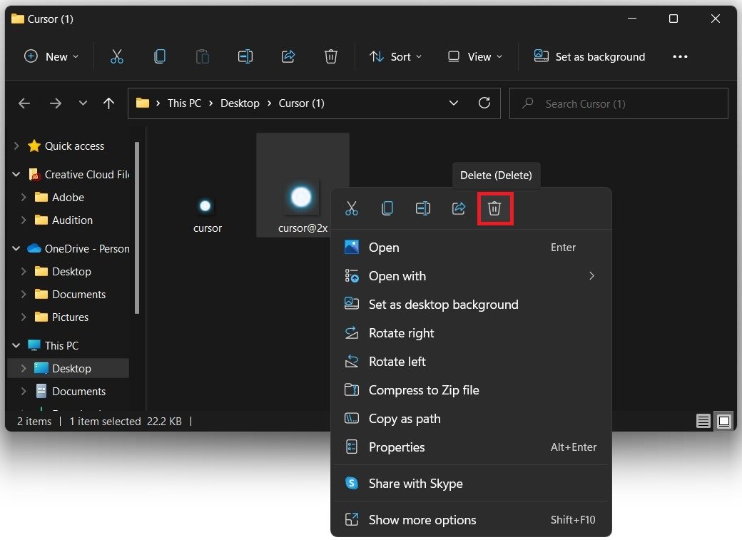 Como conseguir um cursor personalizado no Roblox - Mundo Geek
