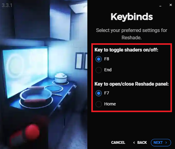 Como instalar Roshade para Roblox no Windows - Mundo Geek