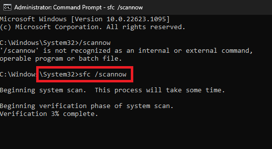 Como corrigir o erro Windows Script Host - não consegue encontrar o ...