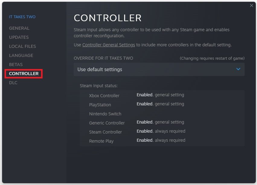 Como configurar qualquer controlador no Steam para qualquer jogo - Mundo Geek
