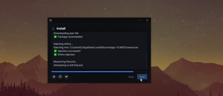 Discord – Como mostrar o contador de tempo de chamada - Mundo Geek