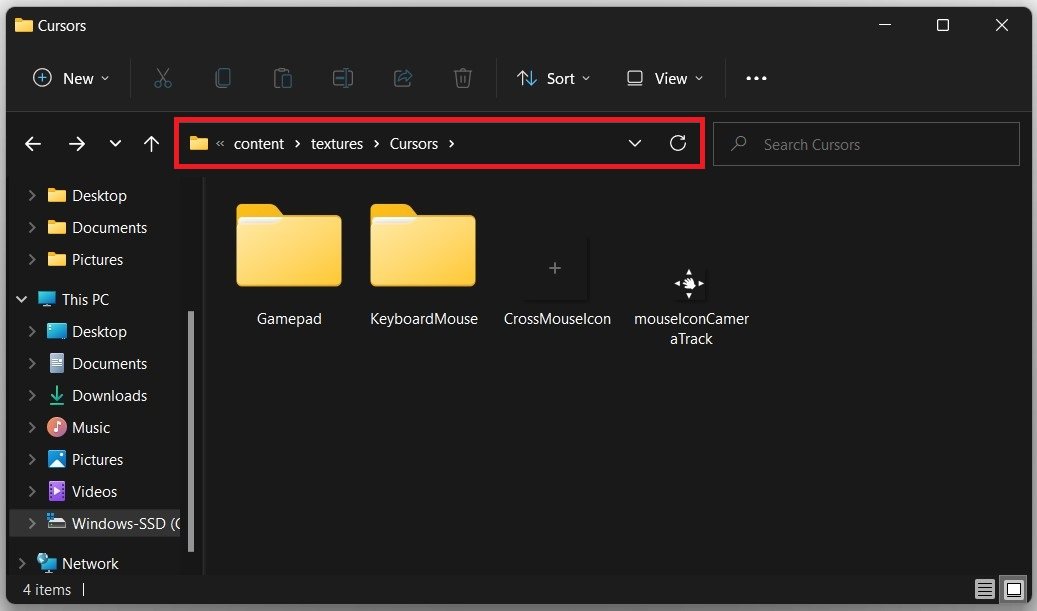 Como conseguir um cursor personalizado no Roblox - Mundo Geek