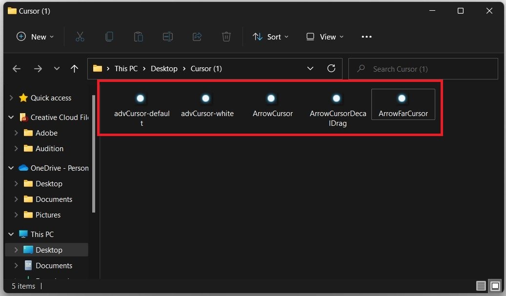 Como conseguir um cursor personalizado no Roblox - Mundo Geek