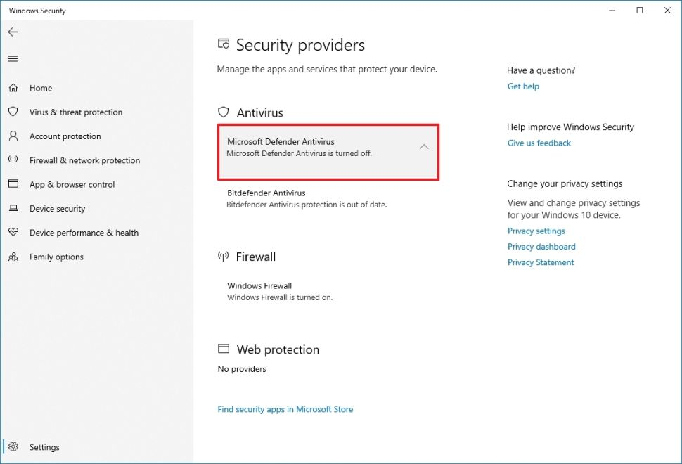 [5 correções] Assistente de instalação do Windows 11 que não está ...