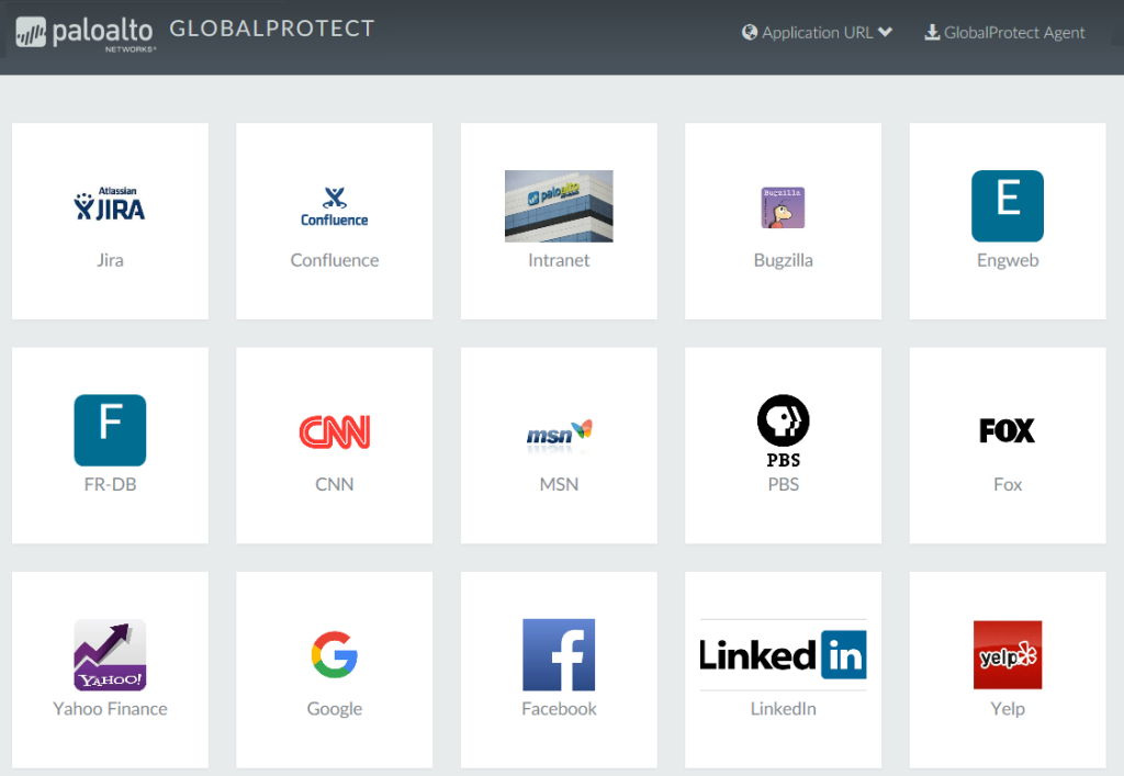 Como baixar e instalar o aplicativo GlobalProtect para Windows - Mundo Geek