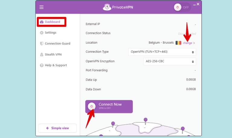 Como assistir pornô com privateVPN? - Mundo Geek