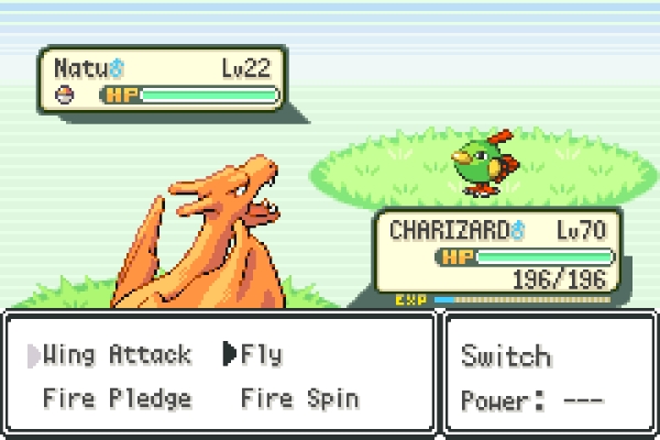 Os 10 melhores hacks de ROM de Pokémon em 2025 [não perca] - Mundo Geek