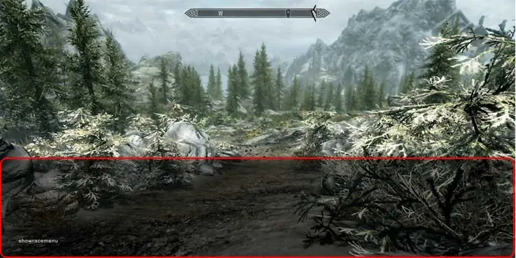 Como alterar a aparência e o nome do Skyrim - Mundo Geek