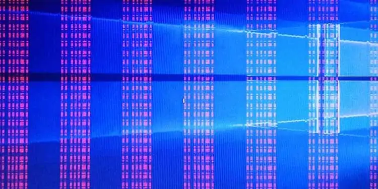 Por que minha placa gráfica está superaquecendo e como consertar ...