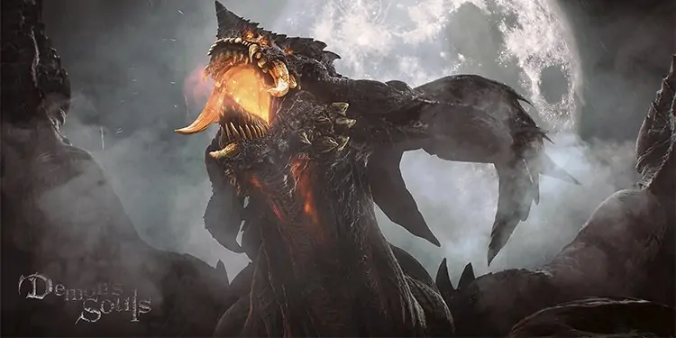 Todos os jogos de Dark Souls em ordem (cronologicamente) - Mundo Geek