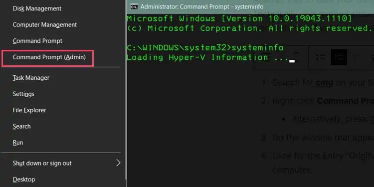 5 maneiras de saber a idade do meu computador - Mundo Geek