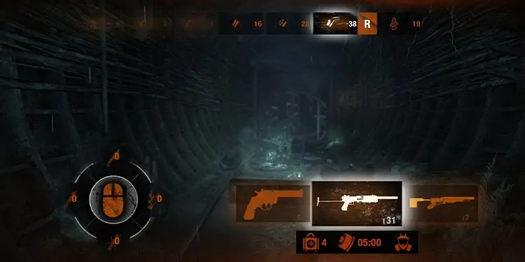 Todos os jogos Metro em ordem por data de lançamento - Mundo Geek