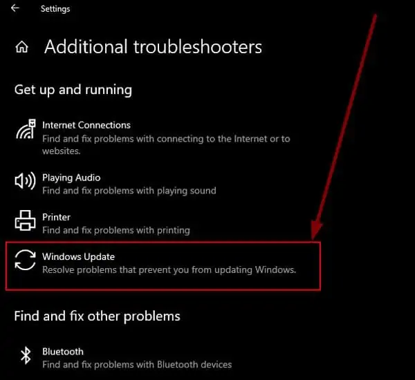O Windows Update não baixa ou instala – como consertar? - Mundo Geek