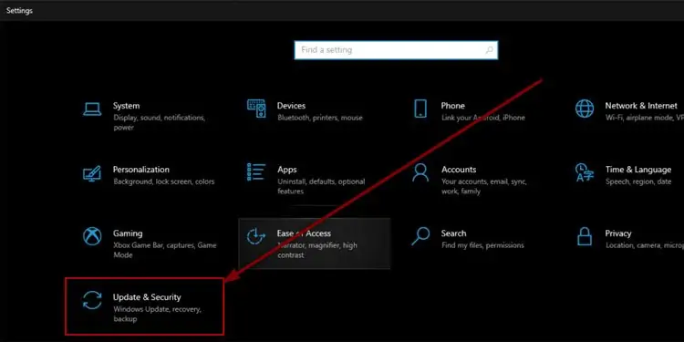 O Windows Update não baixa ou instala – como consertar? - Mundo Geek