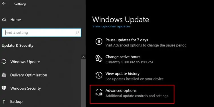 O Windows Update não baixa ou instala – como consertar? - Mundo Geek