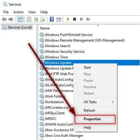 O Windows Update não baixa ou instala – como consertar? - Mundo Geek