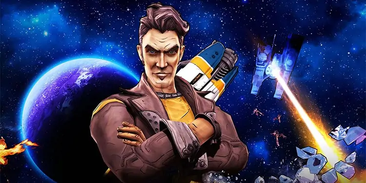 Todos os jogos Borderlands em ordem cronológica - Mundo Geek