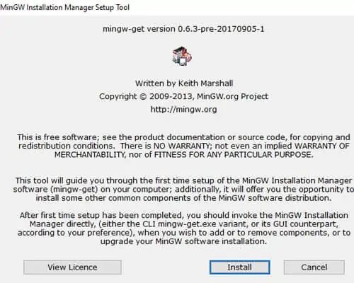 Como instalar e usar “Make” no Windows - Mundo Geek