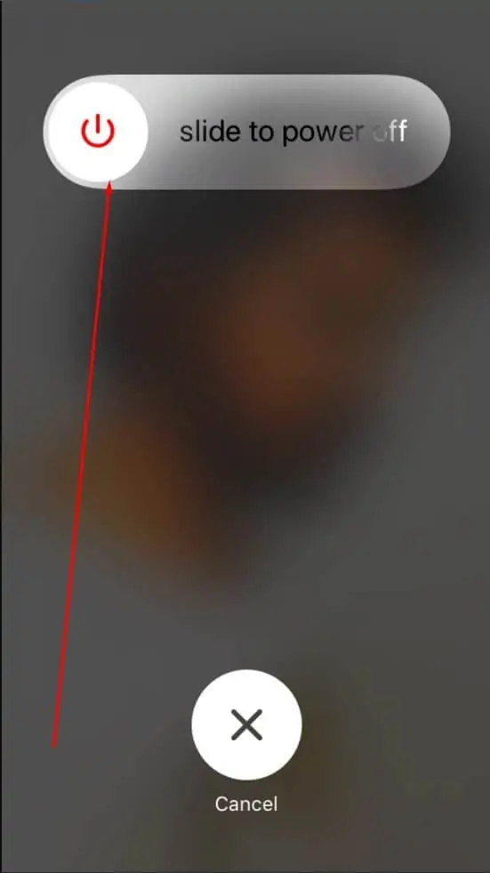 Como ativar e desativar o modo de segurança no iPhone - Mundo Geek