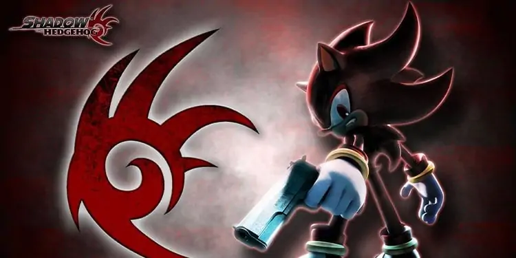 Todos os jogos principais do Sonic em ordem de data de lançamento ...