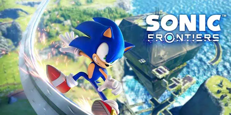 Todos os jogos principais do Sonic em ordem de data de lançamento ...