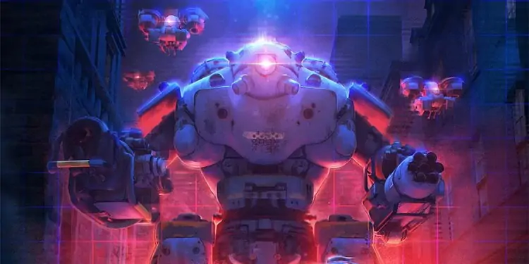 Todos os jogos Wolfenstein em ordem de data de lançamento - Mundo Geek