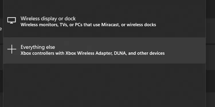 16 maneiras fáceis de consertar o controle do Xbox que não funciona no ...