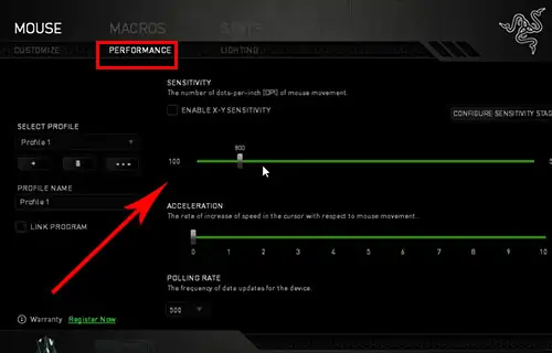 Como alterar o DPI do mouse - Mundo Geek