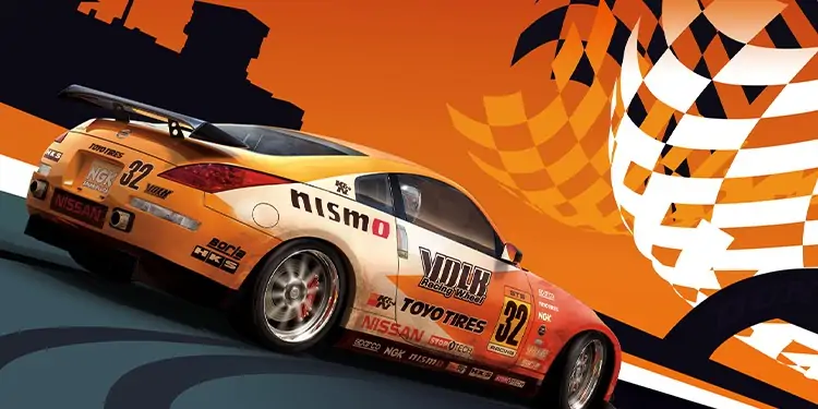 Todos os jogos Forza em ordem de data de lançamento - Mundo Geek