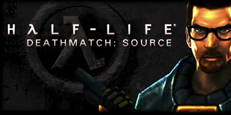 Todos os jogos Half-Life em ordem por data de lançamento - Mundo Geek
