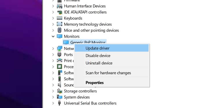 Como verificar e atualizar drivers no PC - Mundo Geek