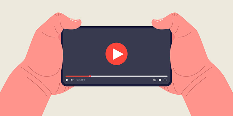 Vídeos do Youtube não reproduzidos – 6 maneiras de corrigir - Mundo Geek
