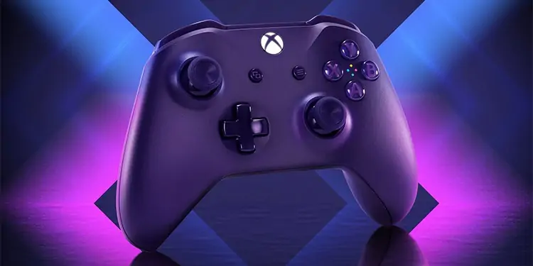 Como calibrar o controlador do Xbox One no PC com Windows? – 3 maneiras ...