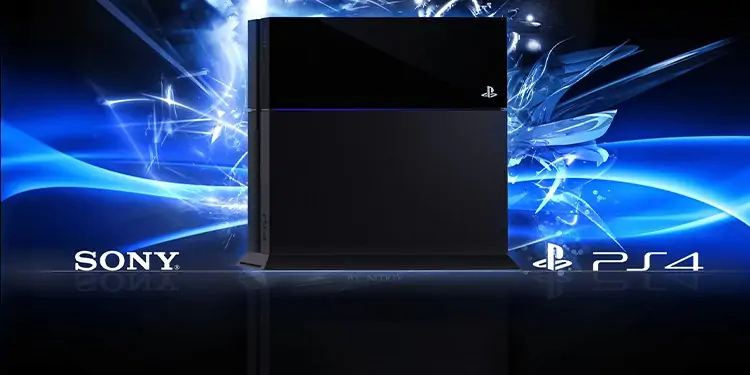 O PS4 não permanece ligado ou não liga – 8 possíveis soluções - Mundo Geek