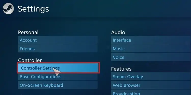 Como calibrar o controlador do Xbox One no PC com Windows? – 3 maneiras ...