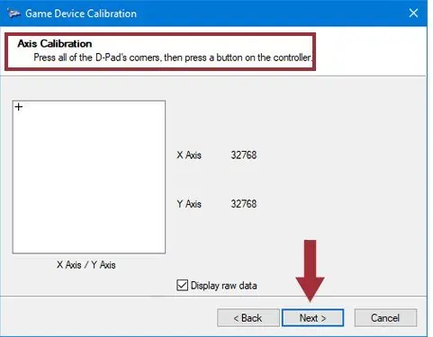 Como calibrar o controlador do Xbox One no PC com Windows? – 3 maneiras ...