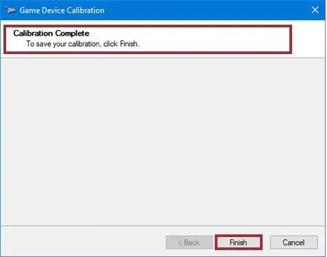 Como calibrar o controlador do Xbox One no PC com Windows? – 3 maneiras ...