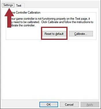 Como calibrar o controlador do Xbox One no PC com Windows? – 3 maneiras ...