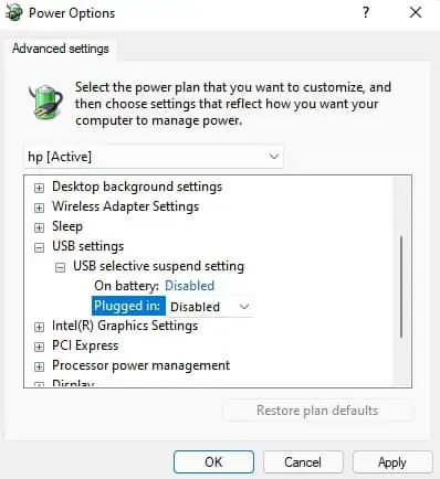 Como consertar o mouse USB que não funciona no laptop - Mundo Geek
