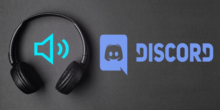 Como corrigir se o volume do Discord estiver muito baixo - Mundo Geek