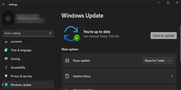 Como consertar o mouse USB que não funciona no laptop - Mundo Geek