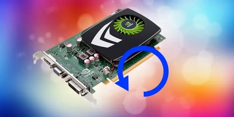 A tela do meu monitor está verde – por que e como consertar - Mundo Geek