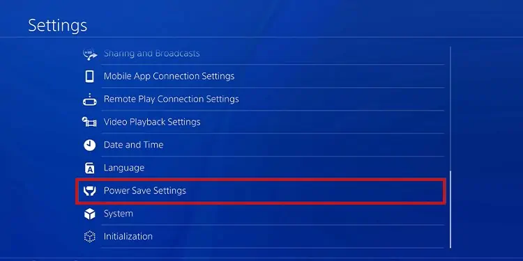 Como usar PS4 e PS5 sem controlador? - Mundo Geek