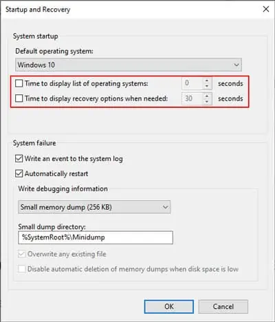 Como ativar ou desativar o Windows Boot Manager - Mundo Geek