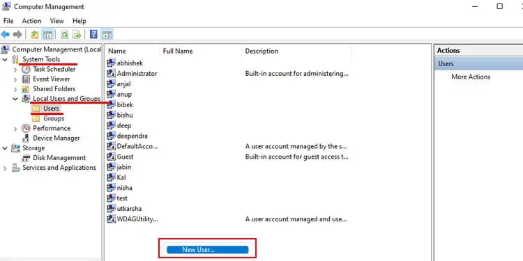 Cliques do mouse não são registrados? 14 maneiras comprovadas de ...